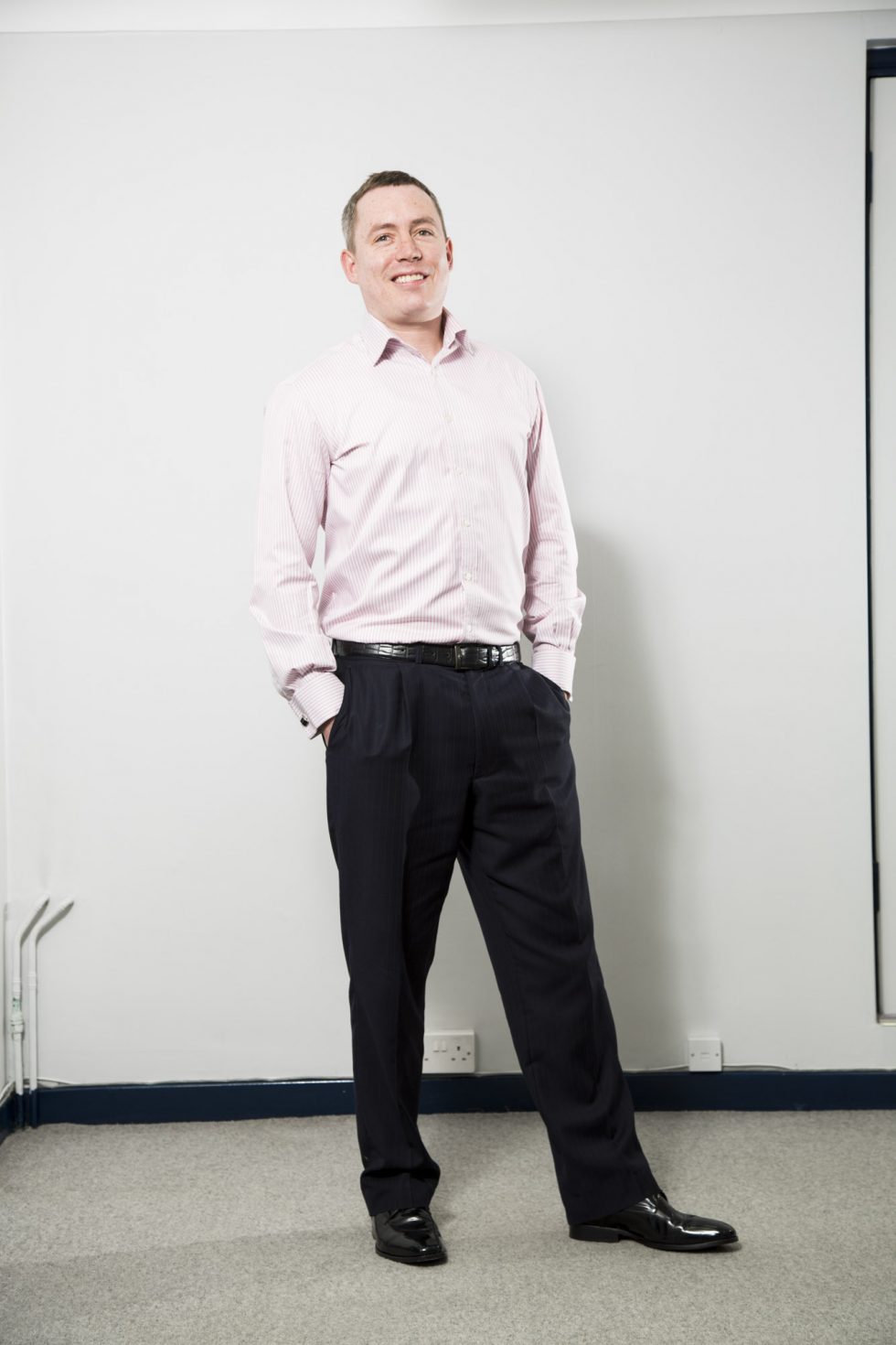 Meet The Team - PK Partnership | Chartered Independent Insurance ...