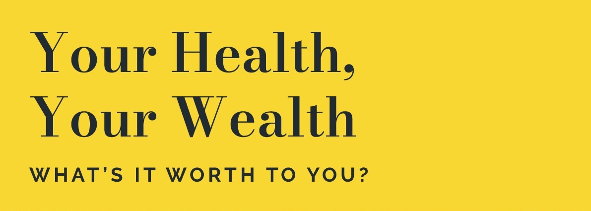 Fewer operations being done as NHS waiting list hits seven million - PK ...